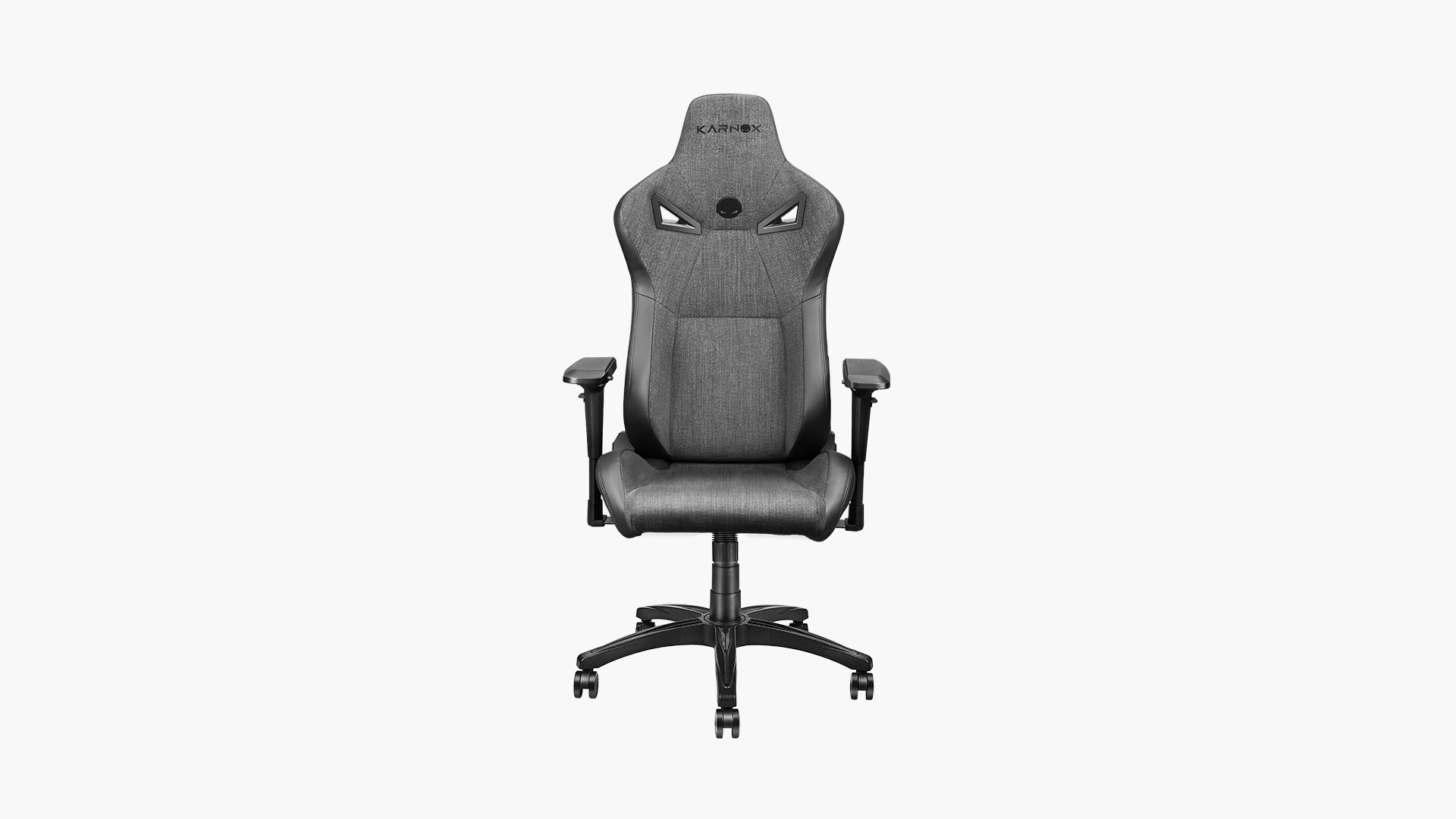 Best Fabric Gaming Chairs for Long Sessions