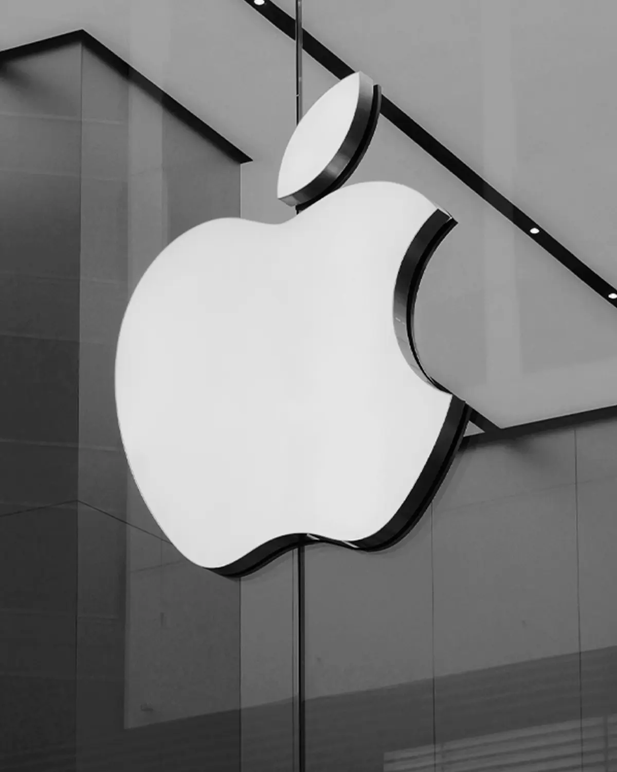 Exclusive Employee Purchase Program from Autonomous