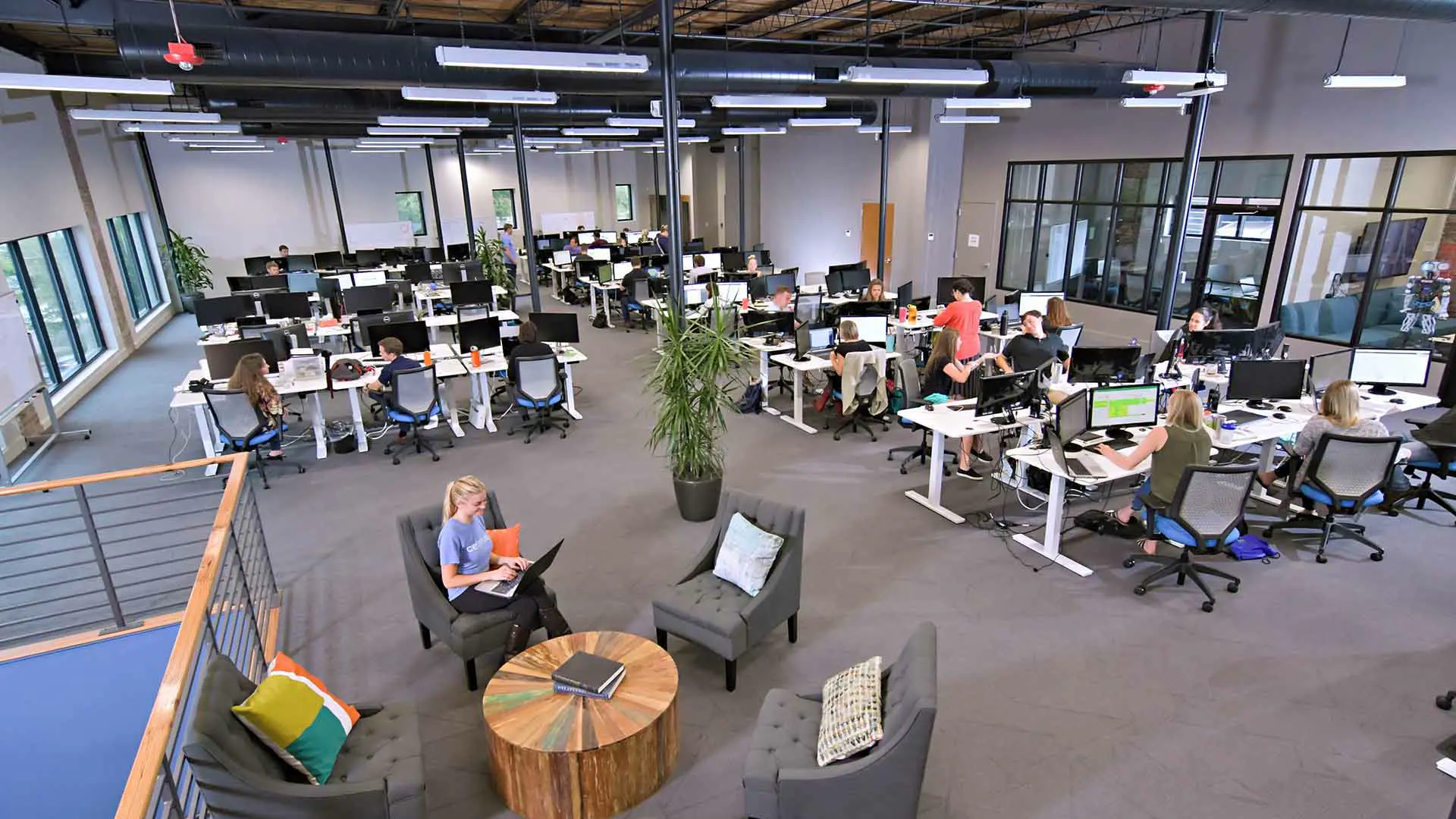 Exclusive Employee Purchase Program from Autonomous