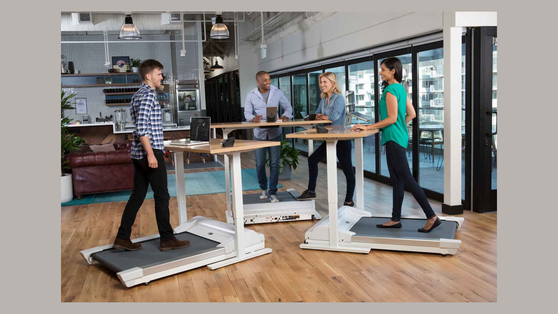 All stories published by #WorkSmarter on May 07, 2020 – Medium