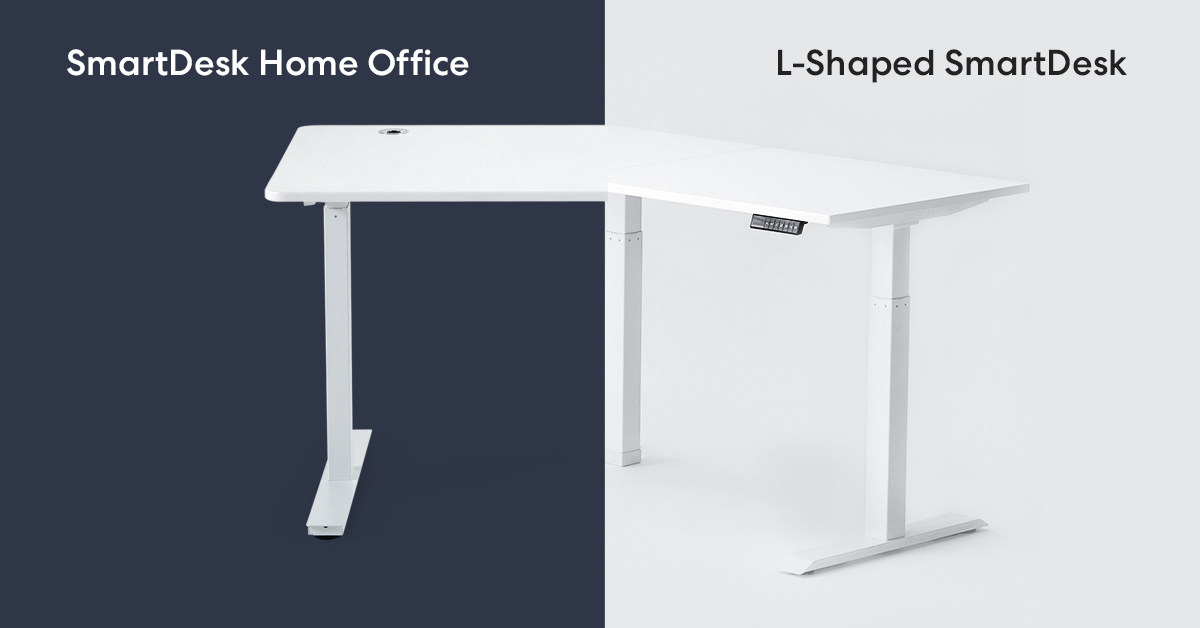 Best Standing Desk for trading by Autonomous