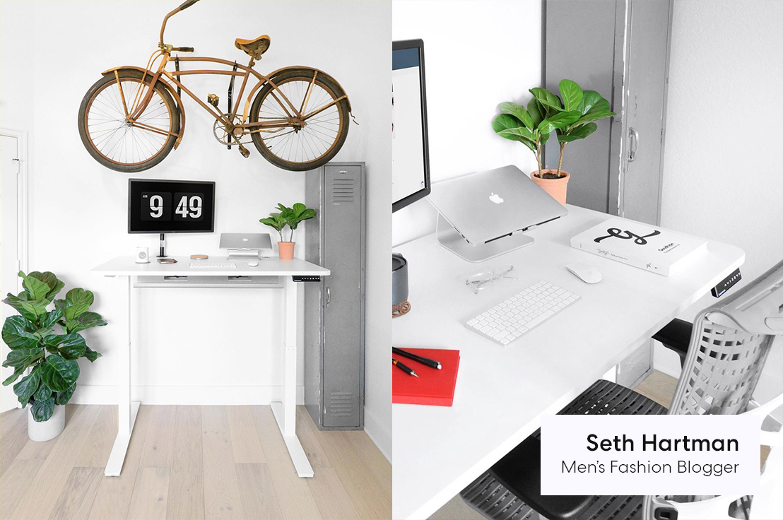 Great Value for your Audience with Autonomous Influencer Program