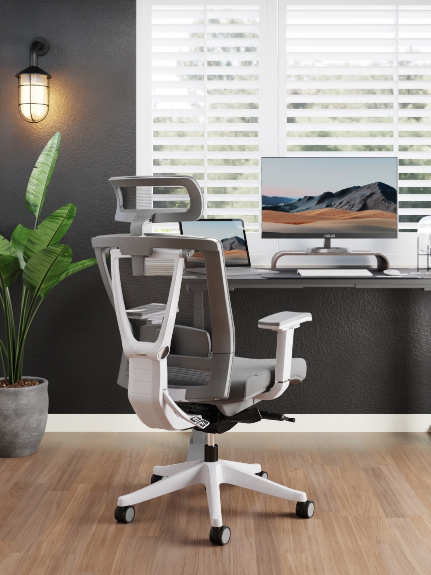 Autonomous | Everyday tools for a comfier and happier WFH