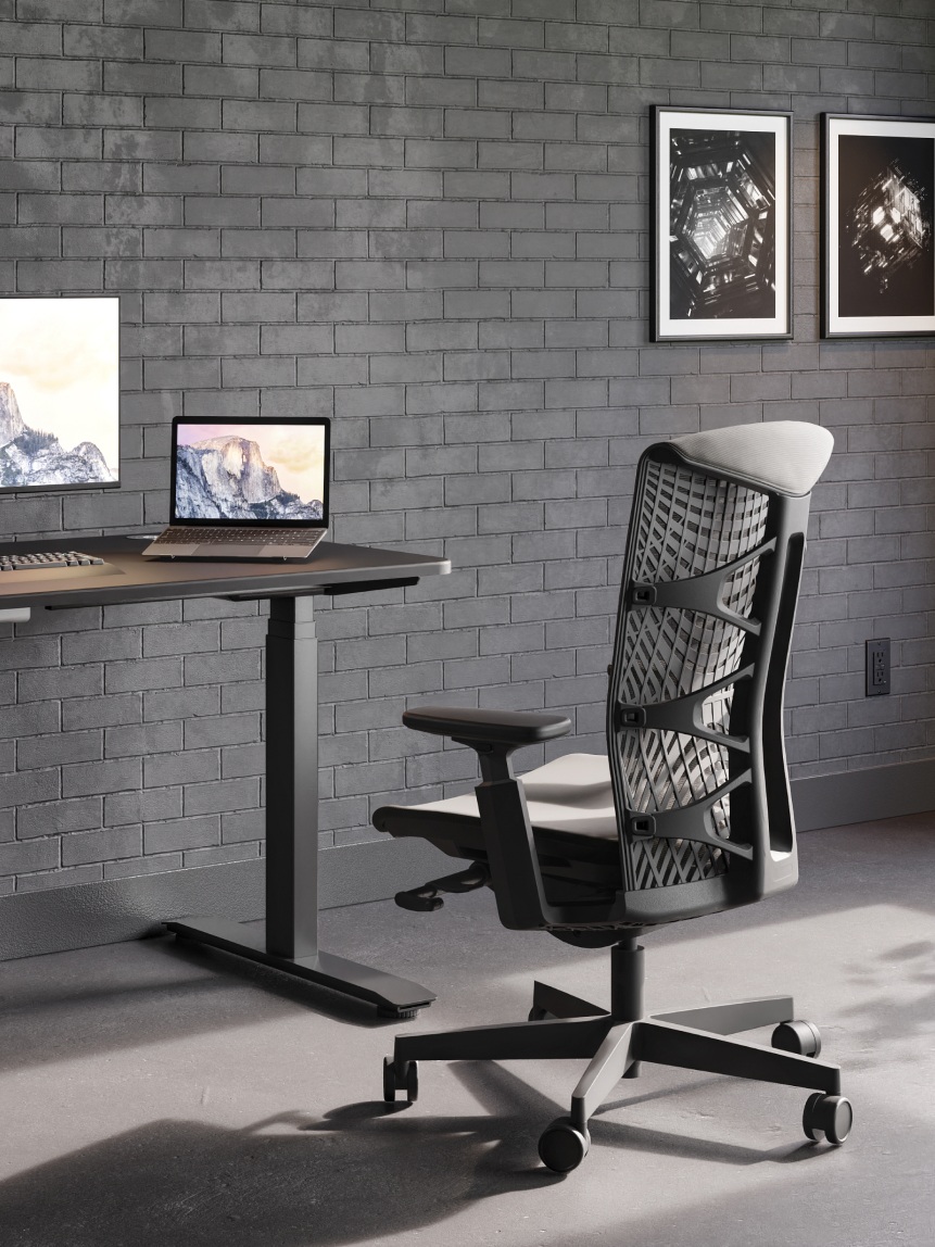 Autonomous | Everyday tools for a comfier and happier WFH