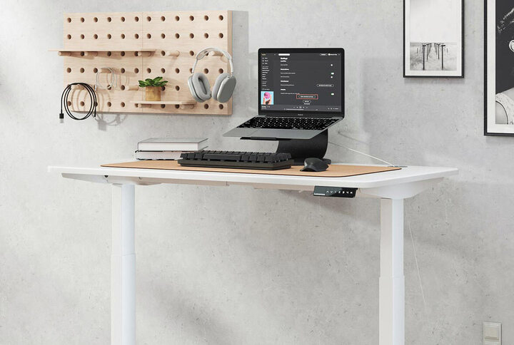 Autonomous | Everyday tools for a comfier and happier WFH