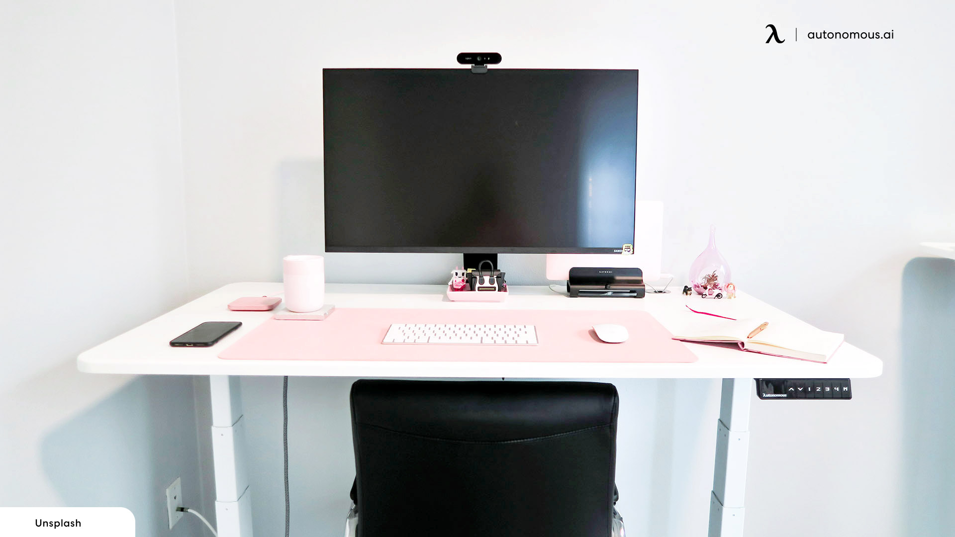 30 Must Have Office Equipment Checklist For Every Business