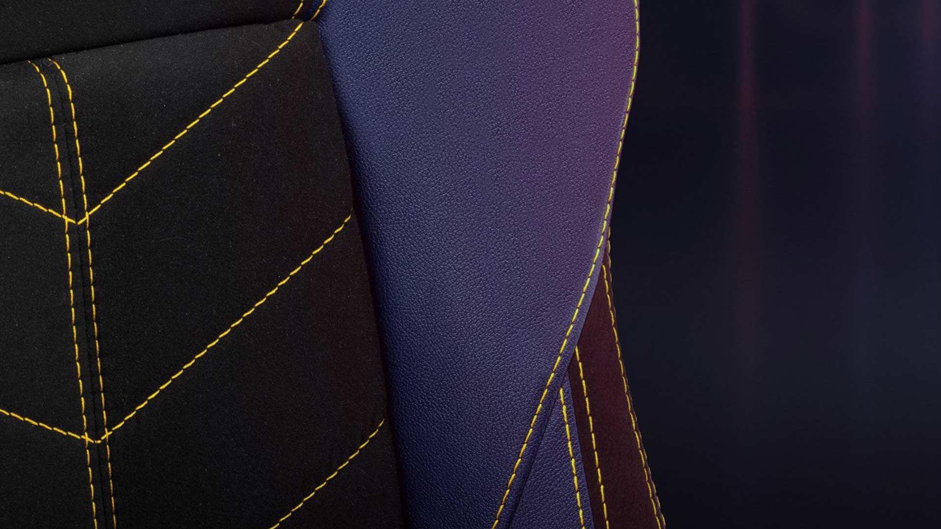 Vertagear SL5000 gaming chair | Ultimate gaming companion.