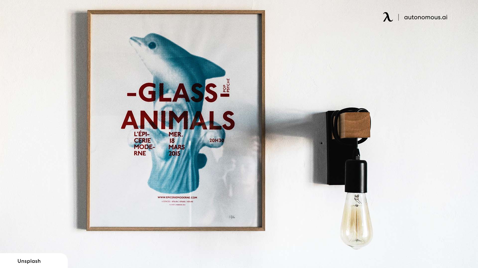 Decorate your PC Gaming Room with these Awesome Ideas