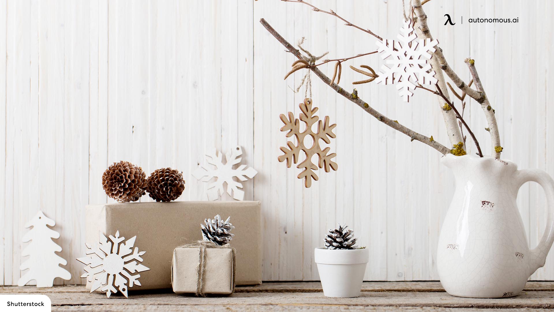 Ideas For Decorating Your Office Cubicle Christmas Shelly Lighting