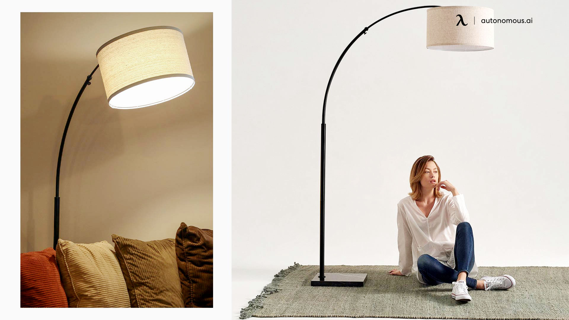 White Light Vs Yellow Light Which One Is Better For Eyes