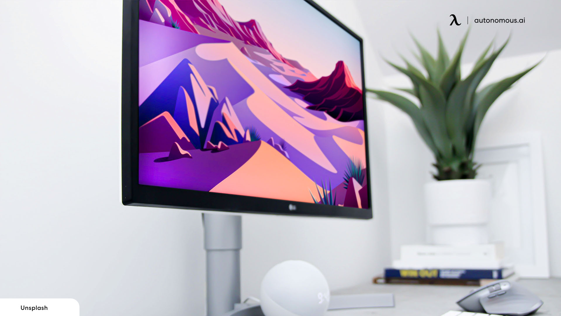 What Is Monitor Pixel Density Top Monitors With High Pixel Density