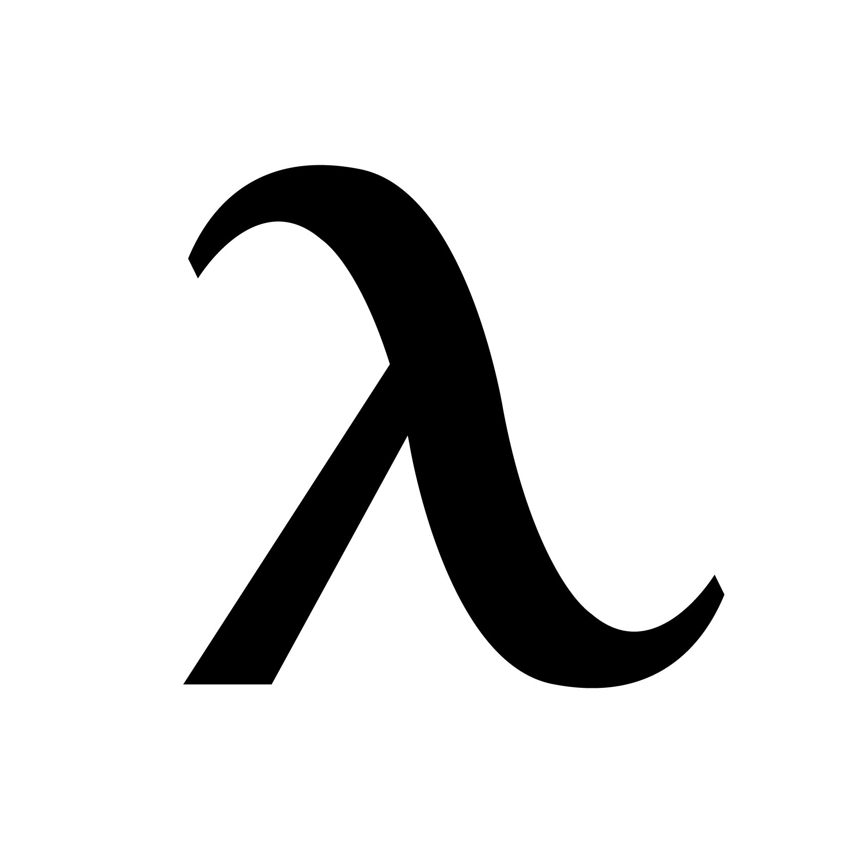 Walnut Standing Desk - 53" x 29" Solid Wood Electric Desk | Autonomous