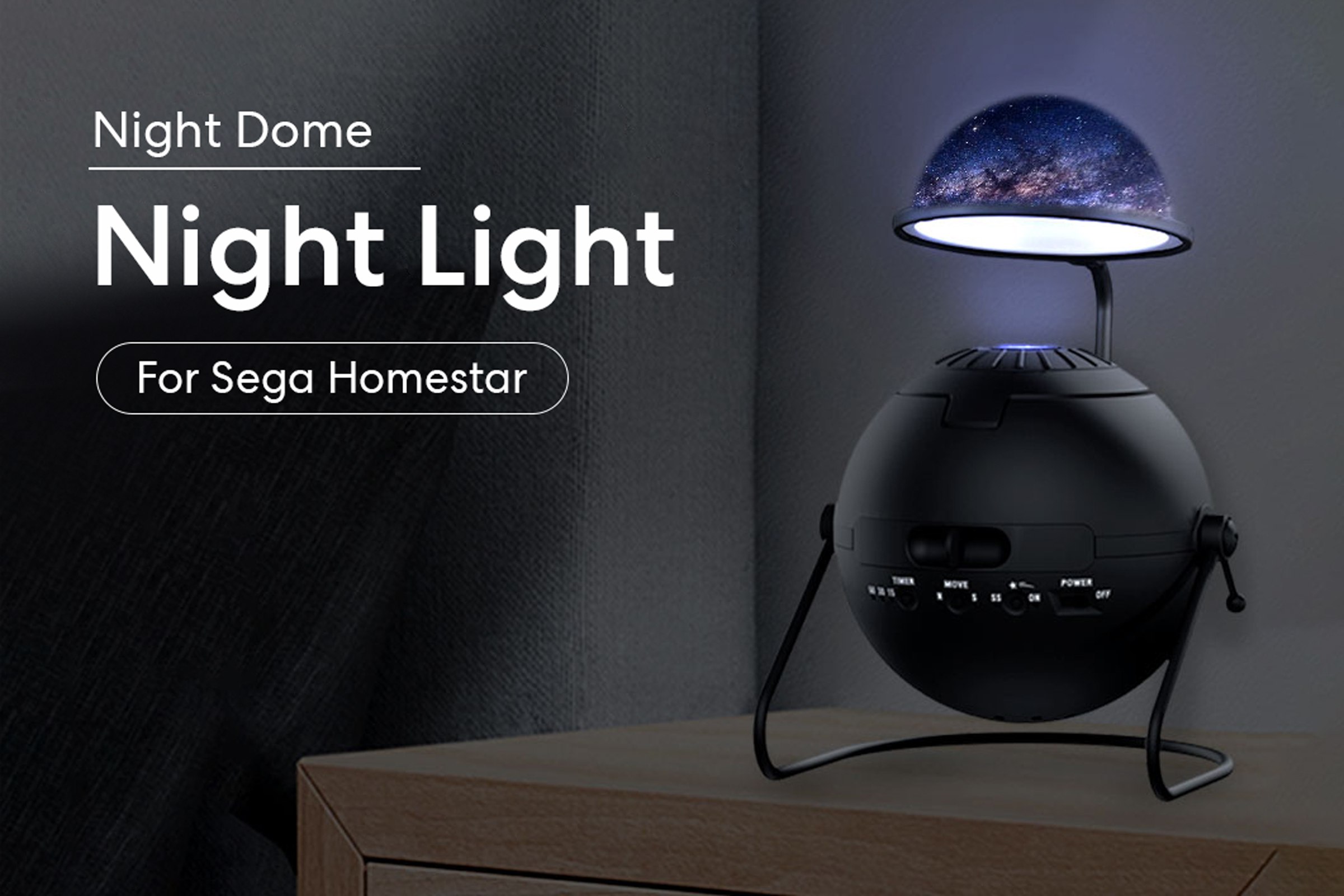Sega Homestar Our 5 Best Flux Discs - True Winners Of 2025 Homestar Flux