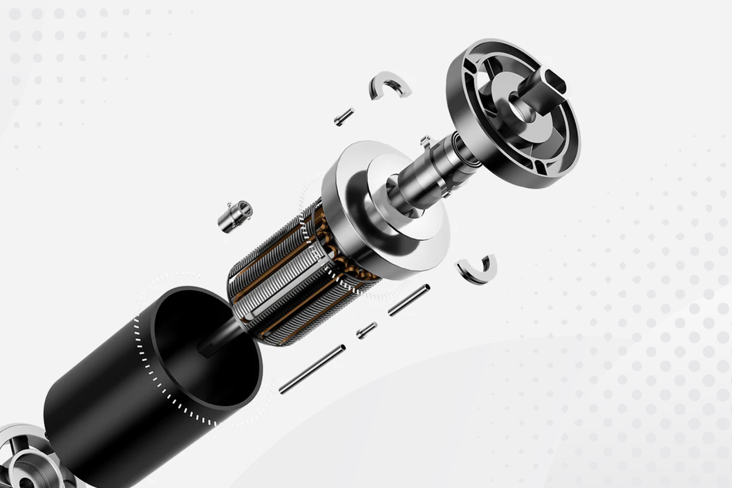 WalkingPad R2 2-in-1 Folding Treadmill Walking & Running