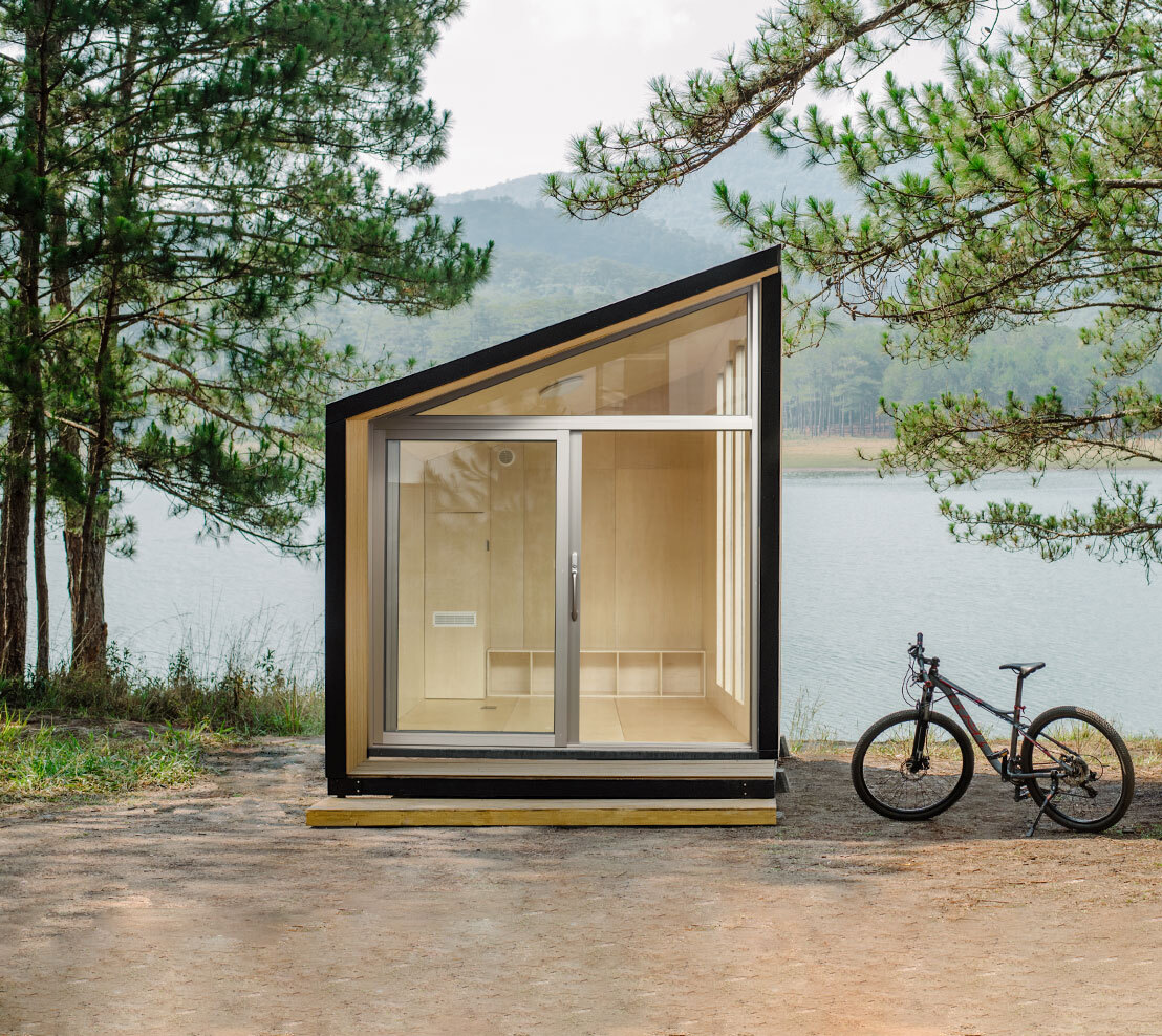 Autonomous | Everyday tools for a comfier and happier WFH