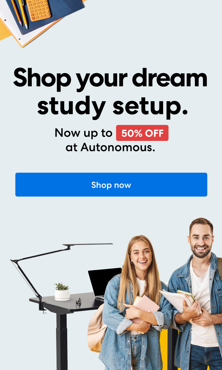 Work-Study: Benefits and Drawbacks to Consider