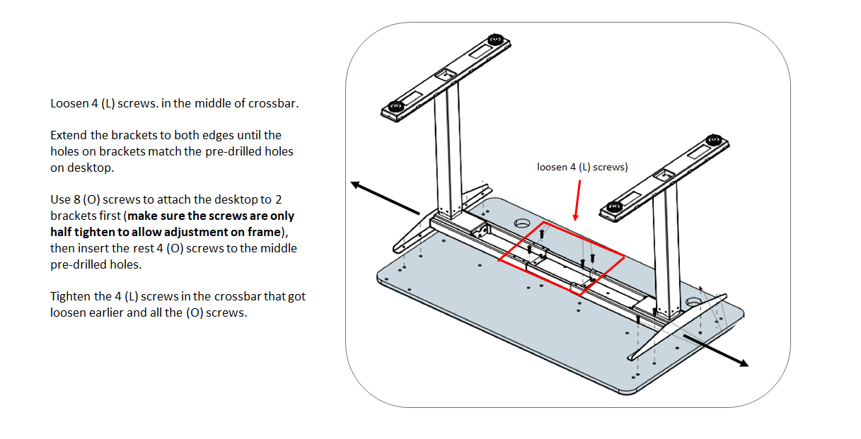 Autonomous Help Center