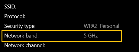 Autonomous Help Center