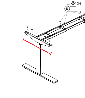 Autonomous Help Center