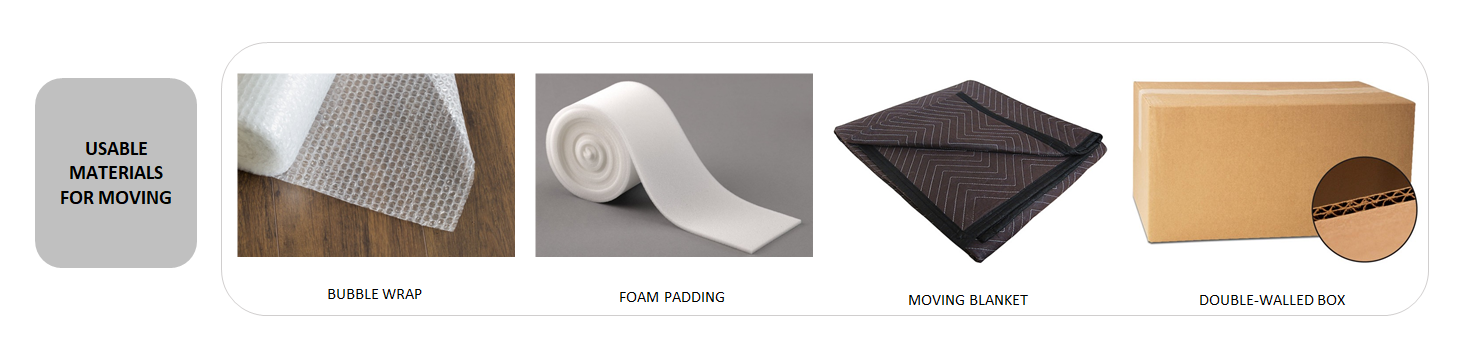 Autonomous Help Center