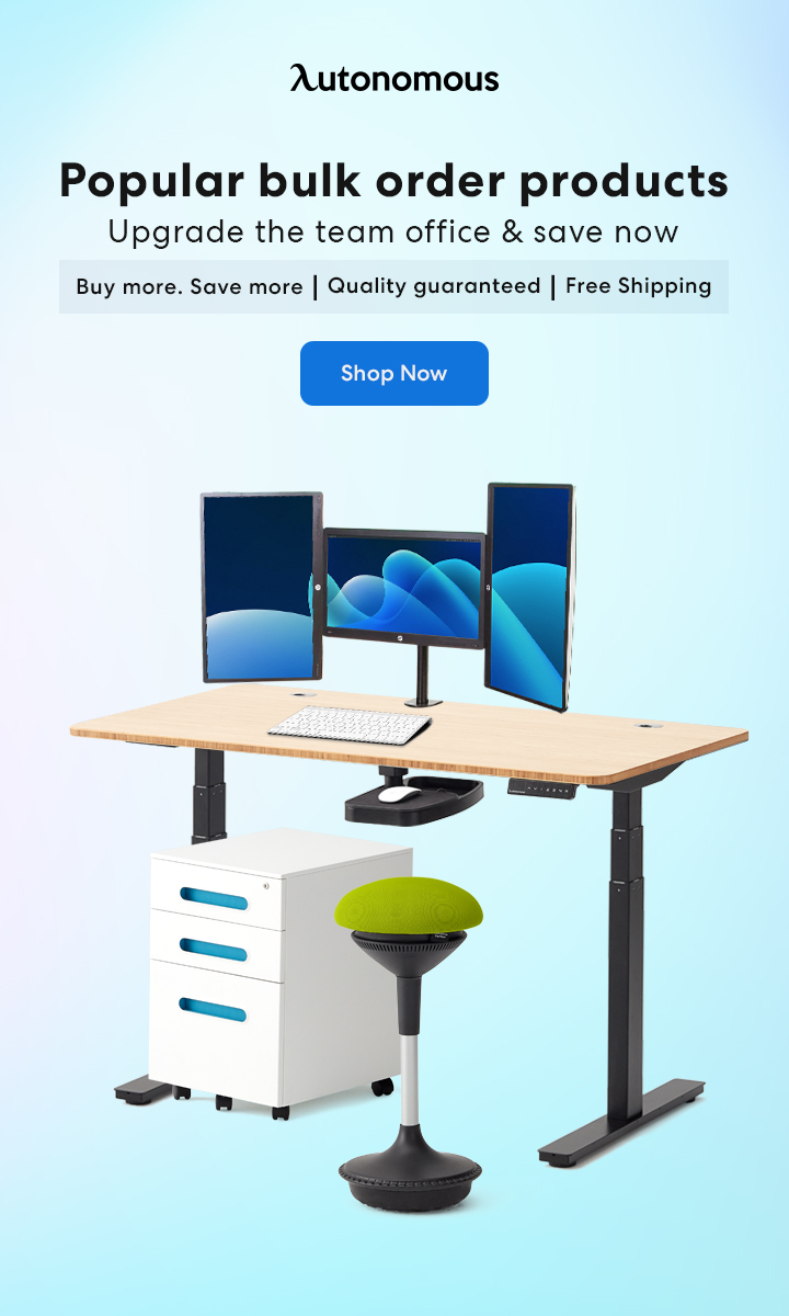 8 Ways to Create A Relax Corner in Office To Boost Productivity