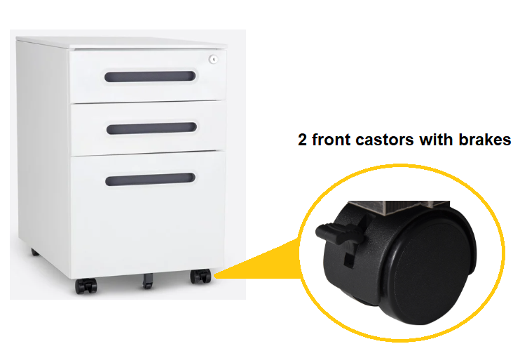 Autonomous Help Center