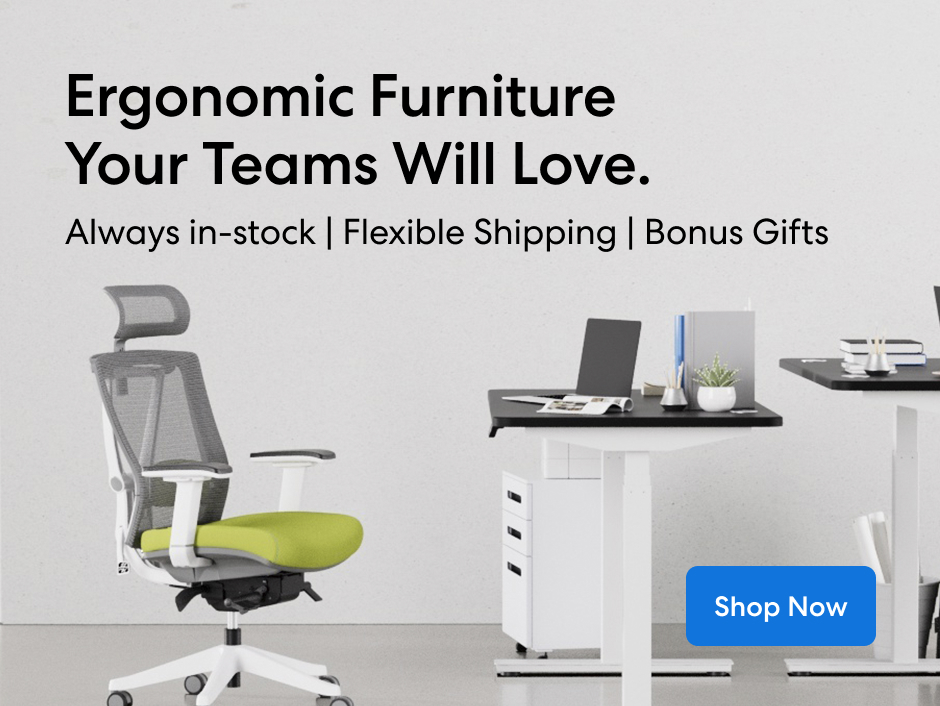 Best Tech Gadgets, Tech Accessories & Office Accessories