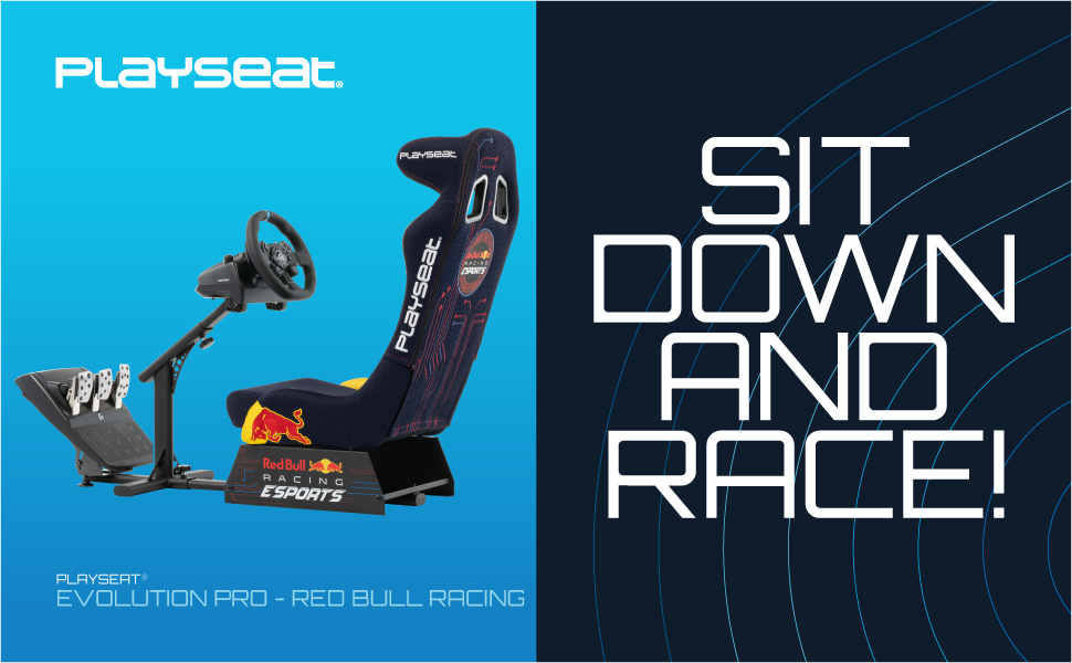 Custom Gaming Chair Types & Top Picks - Personalized Gaming Comfort