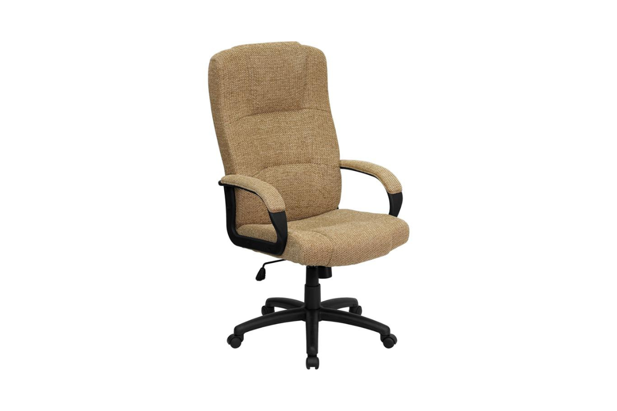 High Back Executive Swivel Office Chair