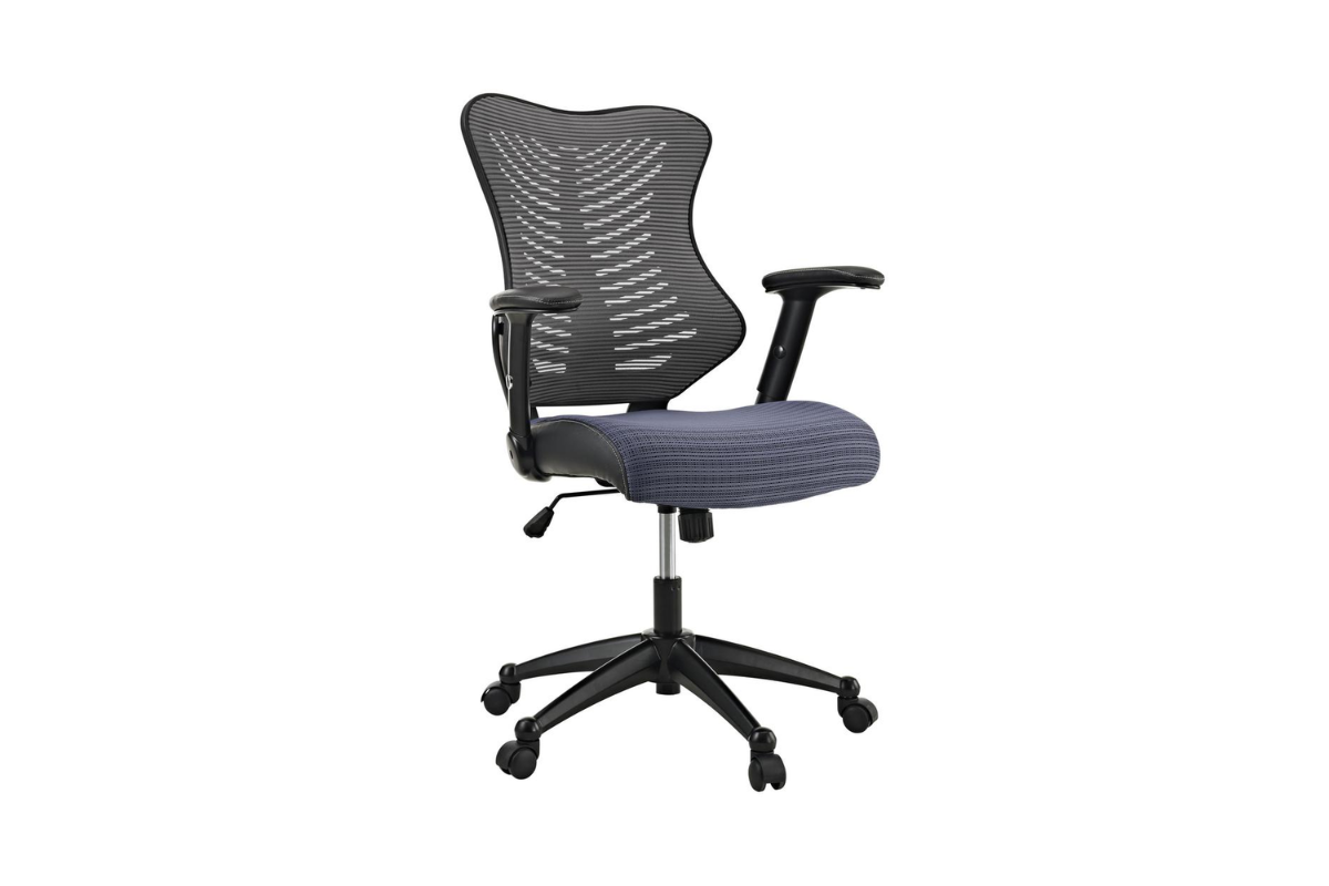 Clutch Office Chair