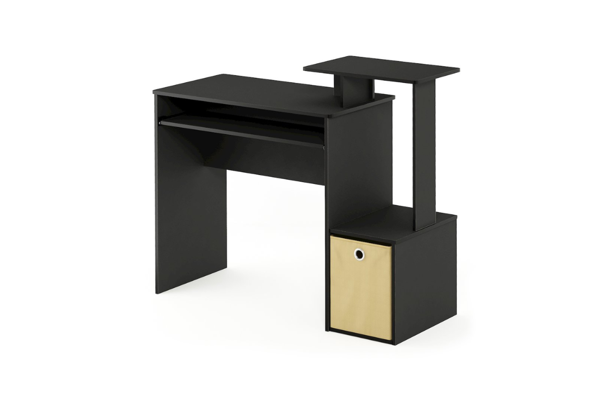 Camnus Modern Living Computer Desk 40 Inch