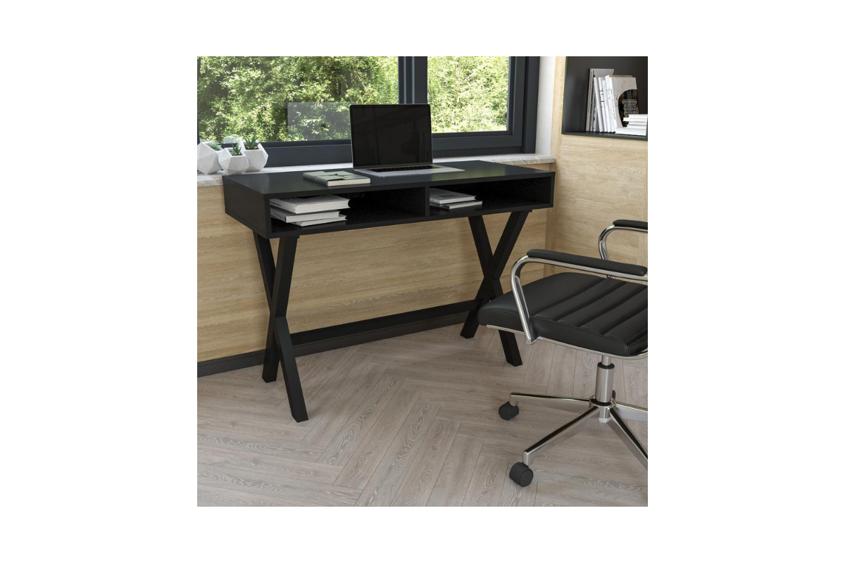 Home Office Writing Computer Desk