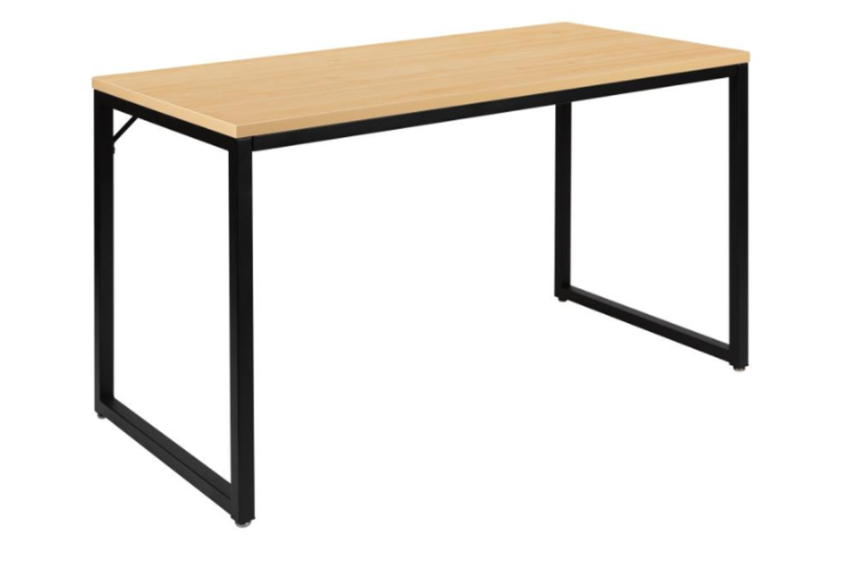 Industrial Modern Multipurpose Office Desk industrial-modern-multipurpose-office-desk