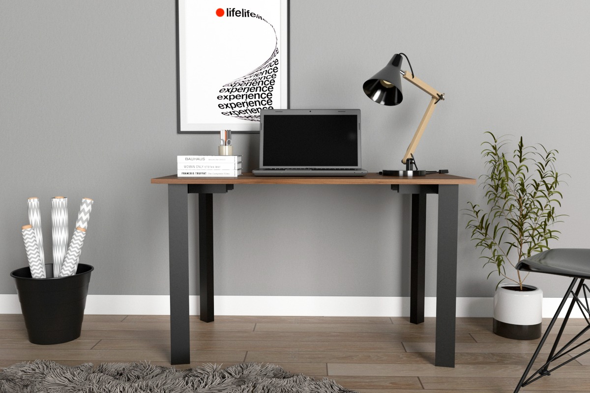 FM FURNITURE Marrakech Desk: OFFICE