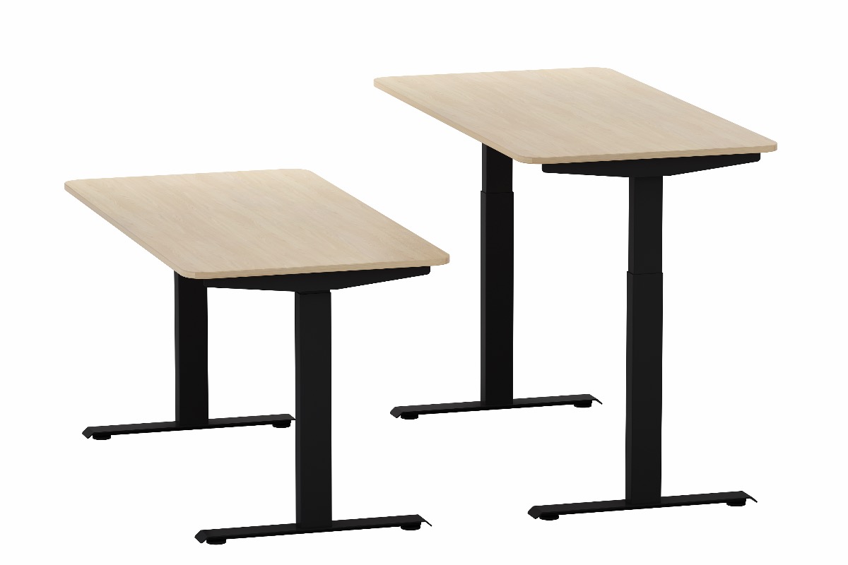 Electric,Adjustable Height,Ergonomic,Adjustable