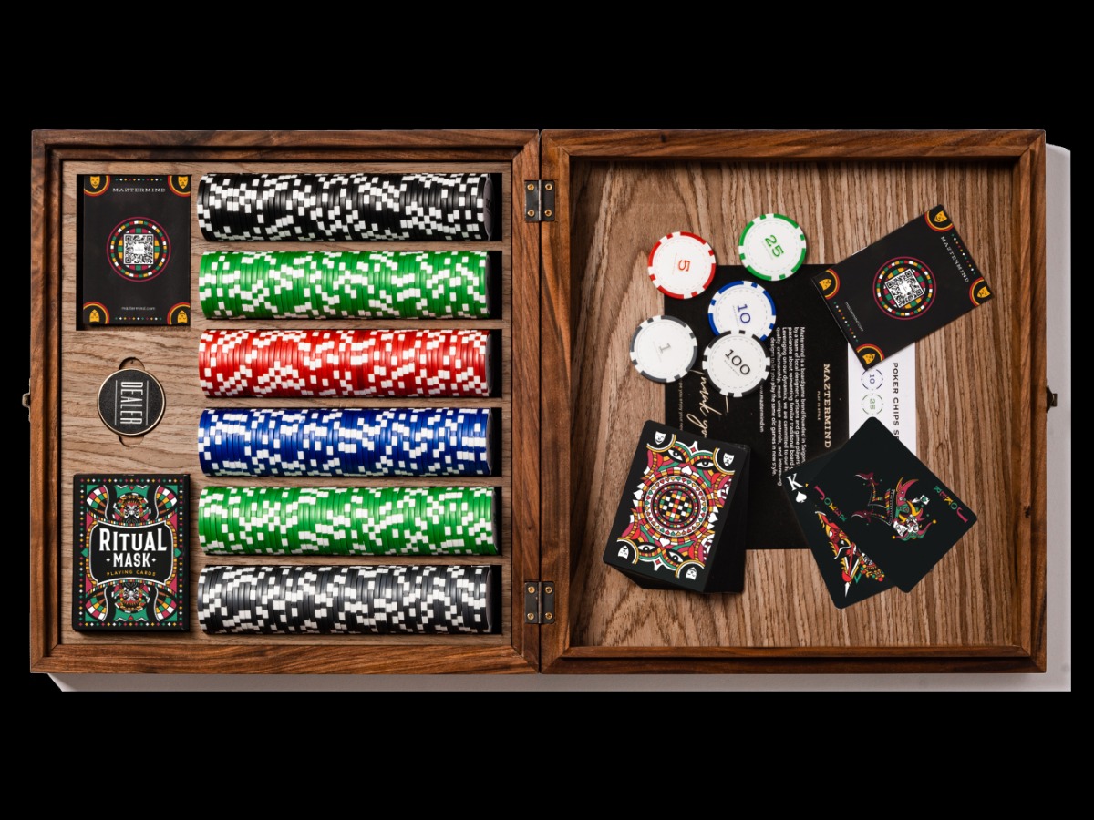 Board Game Store Online. Your next favorite board game is at Autonomous