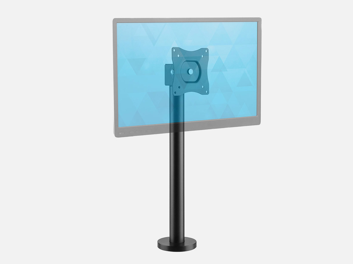 Point of Sale (POS) Monitor Mount