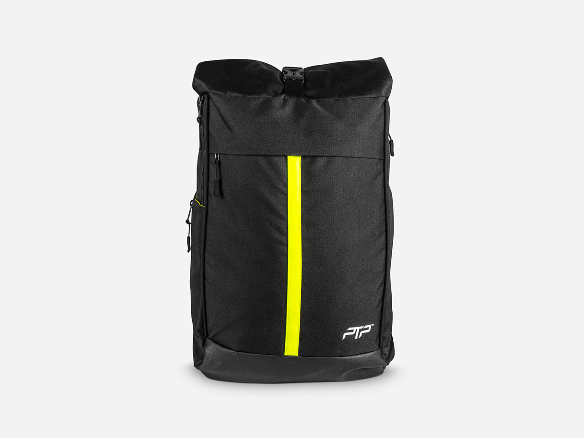 PTP POSTURE V-BACKPACK