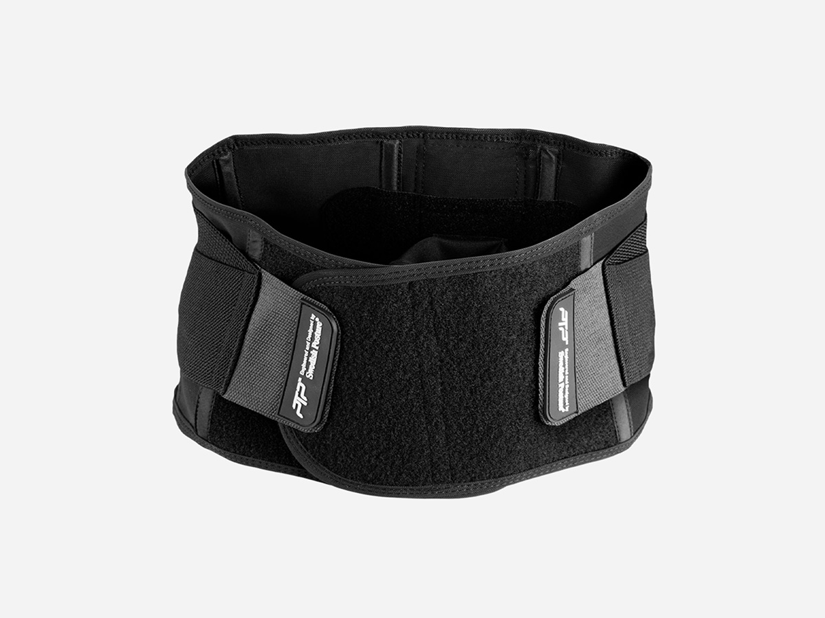 PTP POSTURE STABILITY BELT