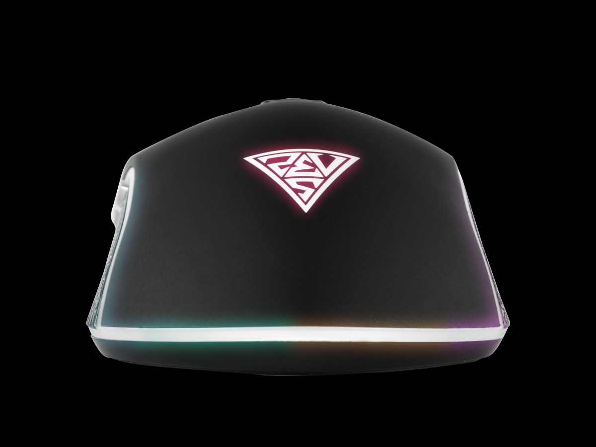 Gamdias Zeus M3 Gaming Mouse