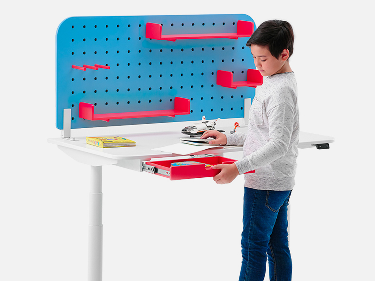 Best Smartdesk/smartdesk Junior - Autononomous.ai