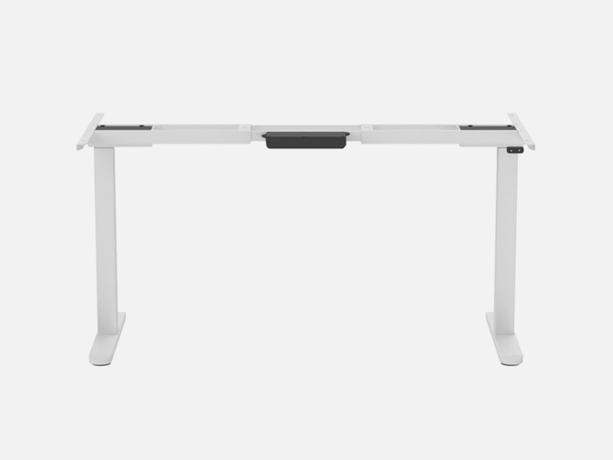 AOKE Timotion SmartDesk Frame - Core