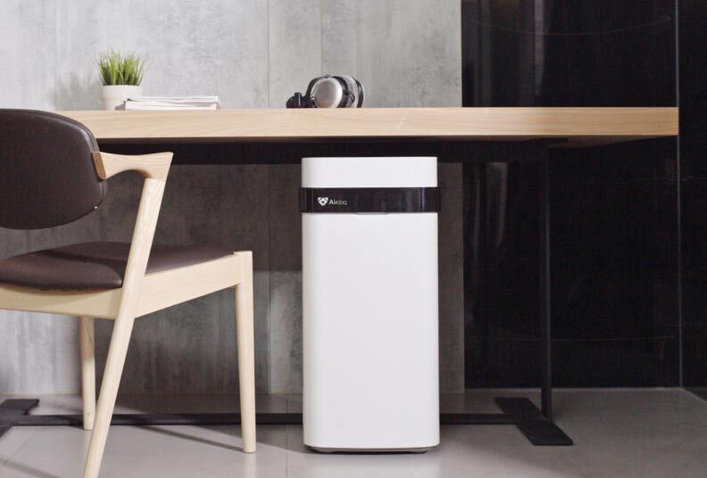 Best Smart Home Devices Keep You Connected at Home