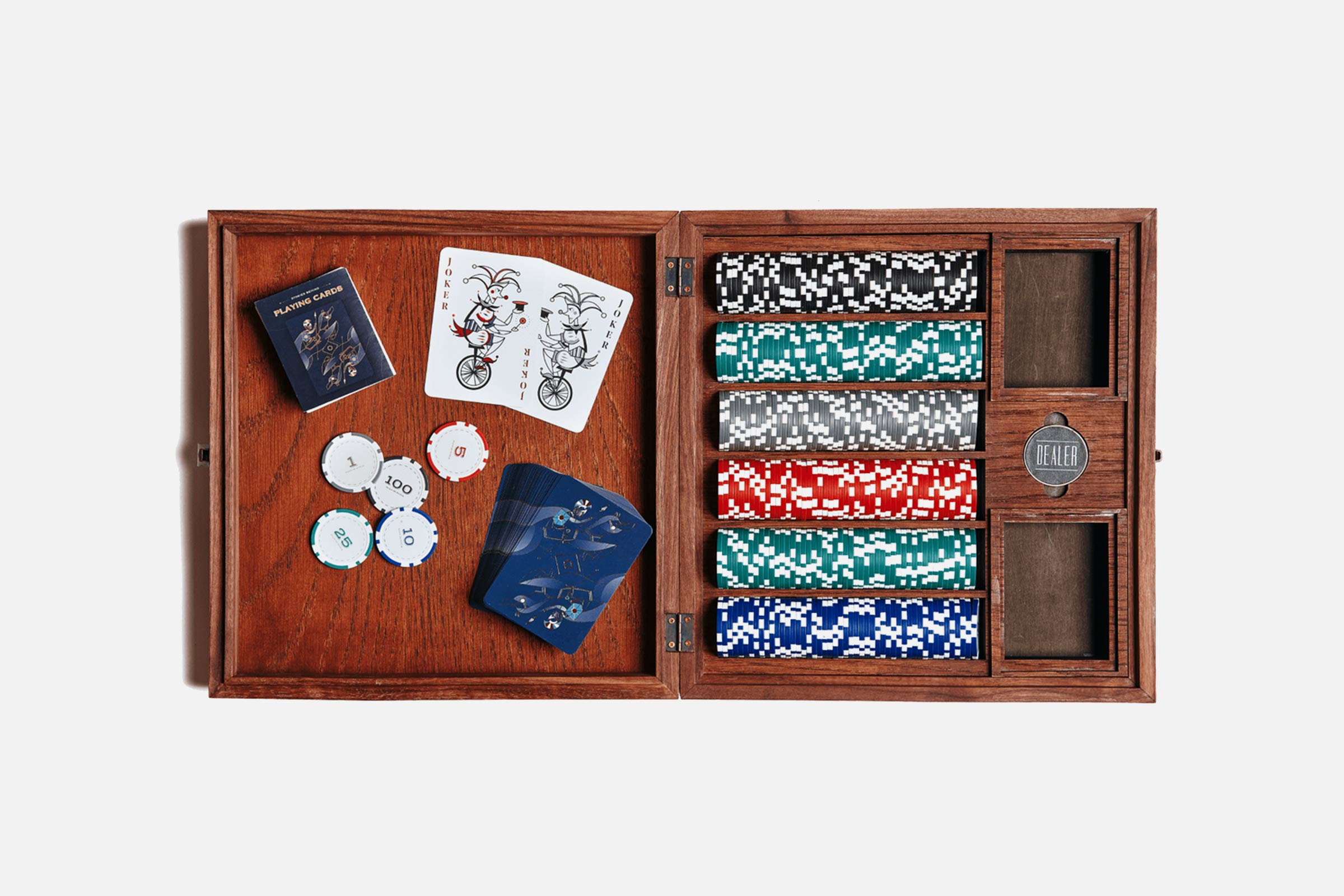 Board Game Store Online. Your next favorite board game is at Autonomous