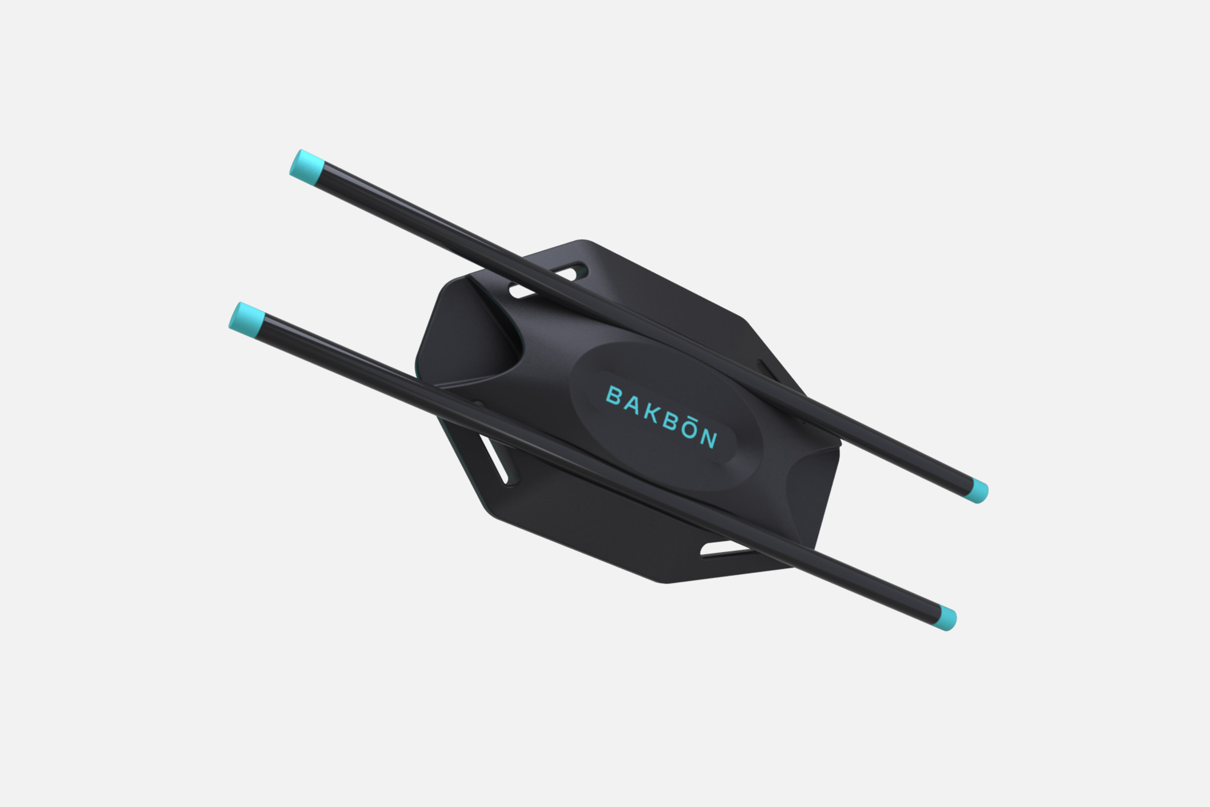 BAKBŌN Health Store: Posture Correction & Spine Cueing Device