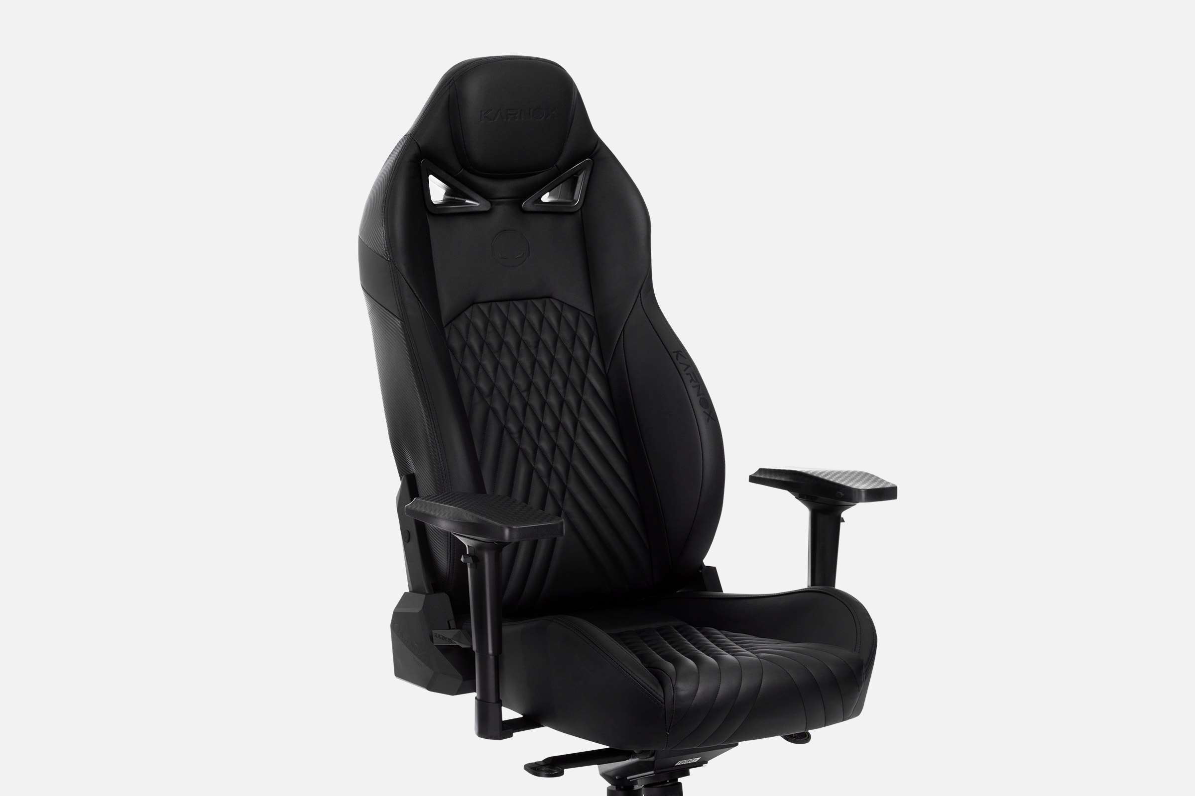 Best Chair/gladiator Sr-gaming-chair-by-karnox - Autononomous.ai