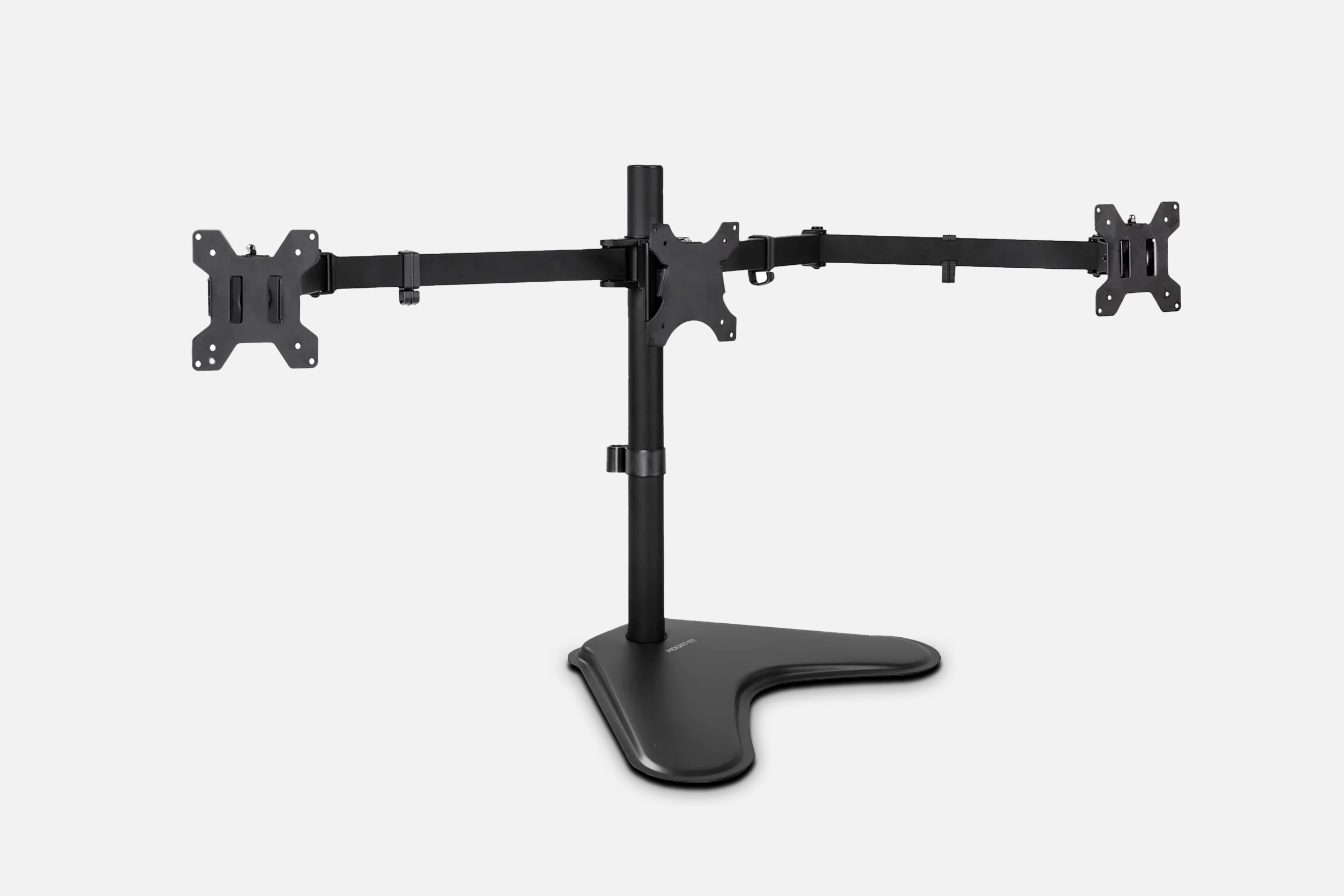 Best Arm/monitor Arm/mount-it-triple-monitor-arm-stand1655218665 ...