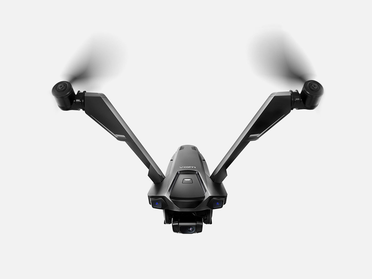 Autonomous | The everything store for Work From Home