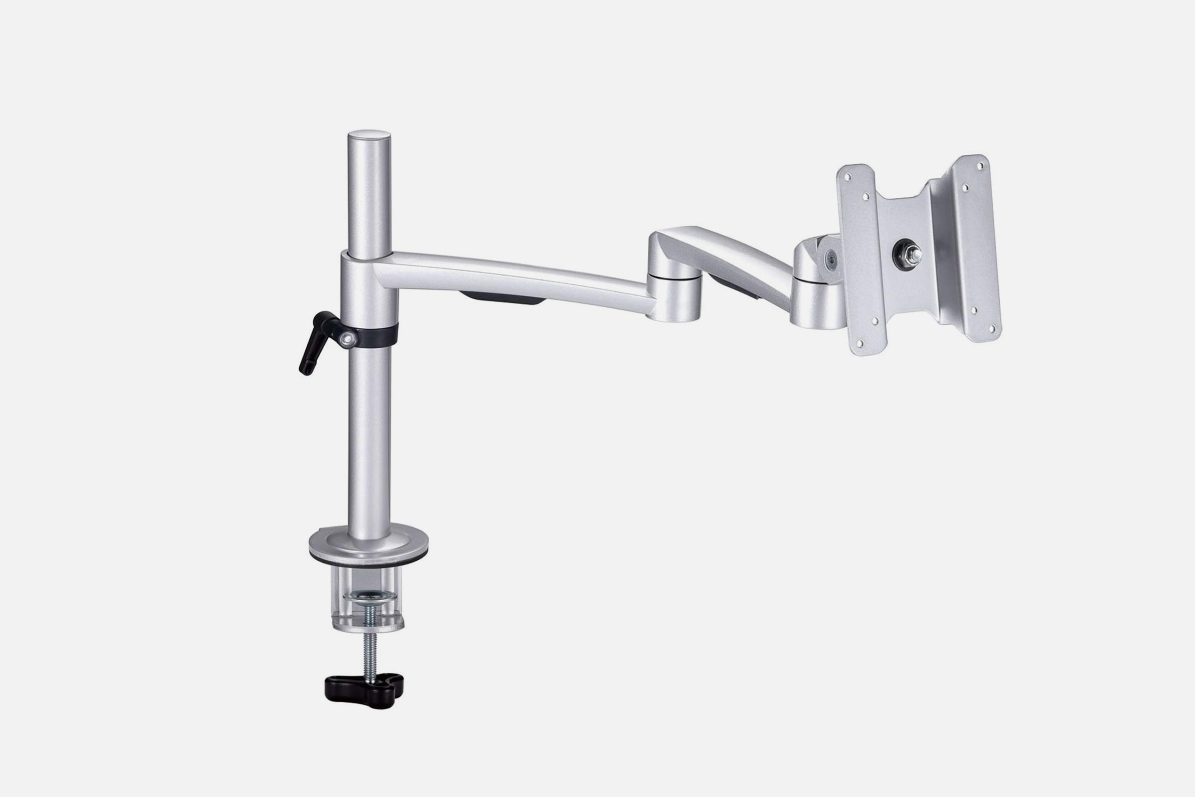 Best /monitor Arm/modernsolid-single-monitor-arm-full-motion1658715622 ...