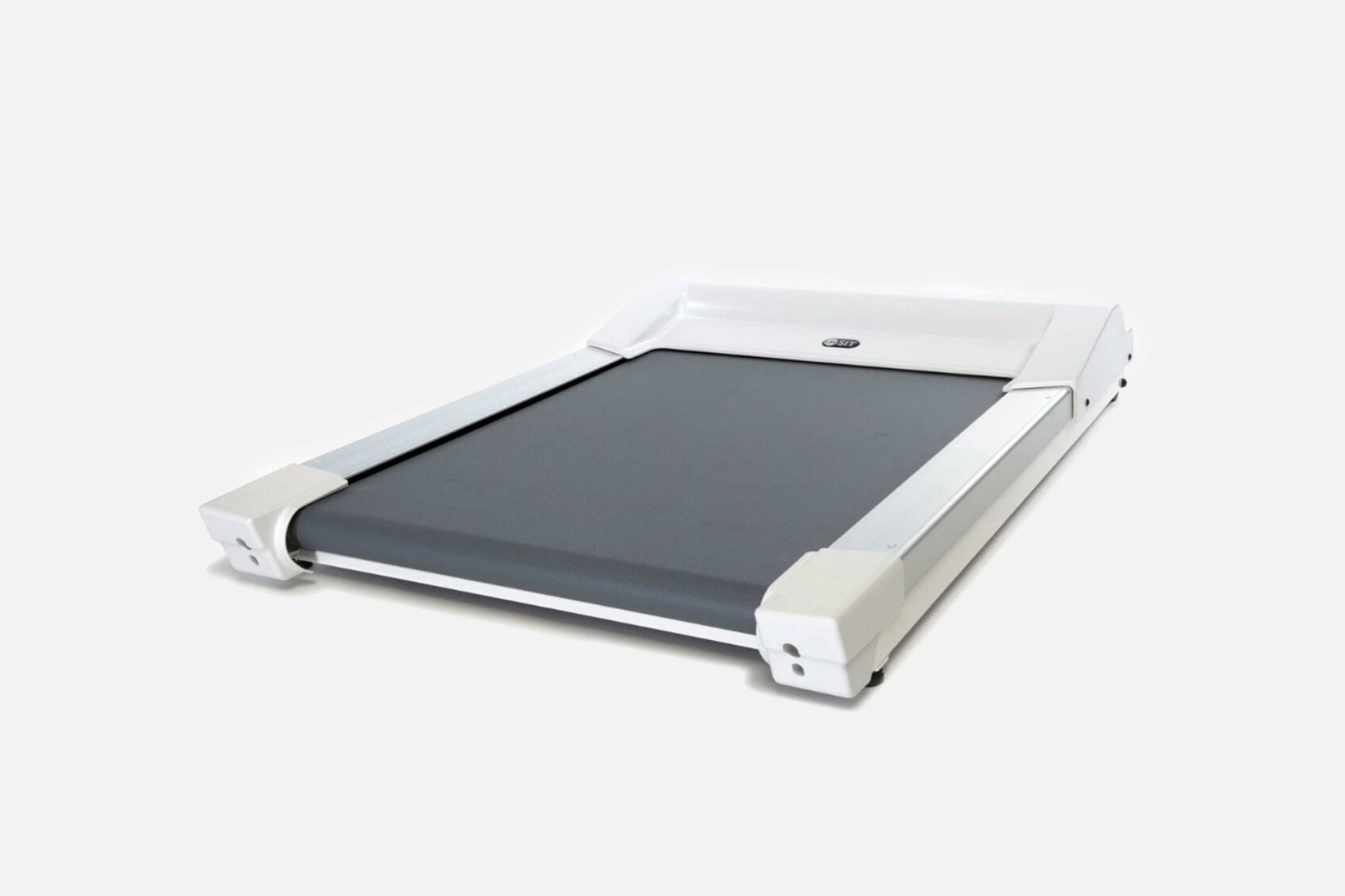 Best Treadmill/inmovement Inmovement-unsit-under-desk-treadmill-under ...